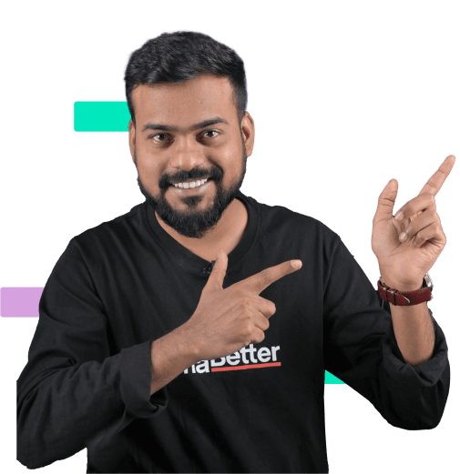 Tutorials | AlmaBetter Bytes