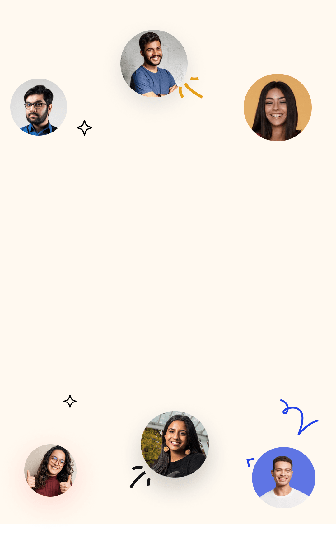 Join AlmaBetter Community