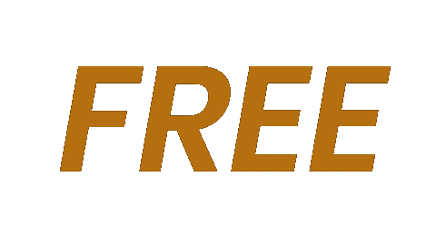 Assignment Operators in Python (Types and Examples)