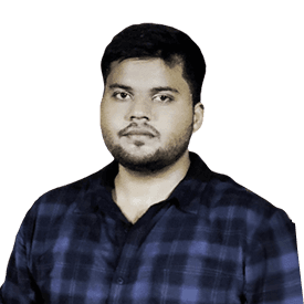 Best Online Software Engineering Course 2025 with IIT Cert.