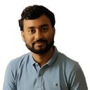 Full Stack Developer Course Online (IIT) - AlmaBetter