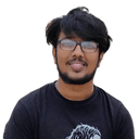 Full Stack Developer Course Online (IIT) - AlmaBetter