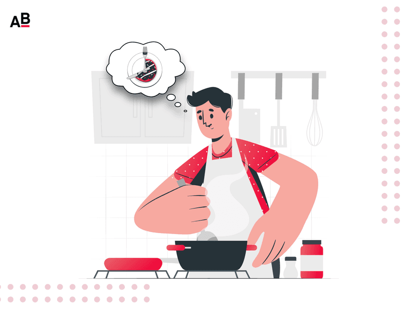 Zomato Revolutionizes Food Delivery with Machine Learning