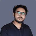 Full Stack Developer Course Online - Almabetter