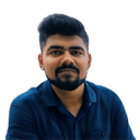 Full Stack Developer Course Online (IIT) - AlmaBetter