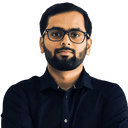 Full Stack Data Science Course Online - AlmaBetter