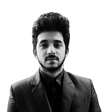 Best Online Data Science Course with IIT Certification 2025