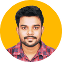 Full Stack Developer Course Online - Almabetter