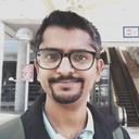 Full Stack Data Science Course Online - AlmaBetter