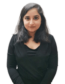 Full Stack Data Science Course Online - AlmaBetter