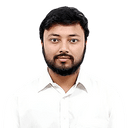 Full Stack Developer Course Online (IIT) - AlmaBetter