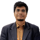 Full Stack Data Science Course Online - AlmaBetter