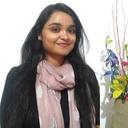 Full Stack Web Development Course - Almabetter