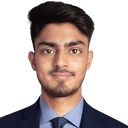 Full Stack Data Science Course Online - AlmaBetter