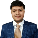 Full Stack Data Science Course Online - AlmaBetter