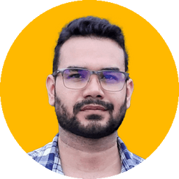 Full Stack Developer Course Online - Almabetter