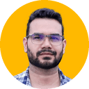 Full Stack Web Development Course - Almabetter