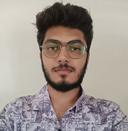 Top Java OOPs Interview Questions and Answers 2026